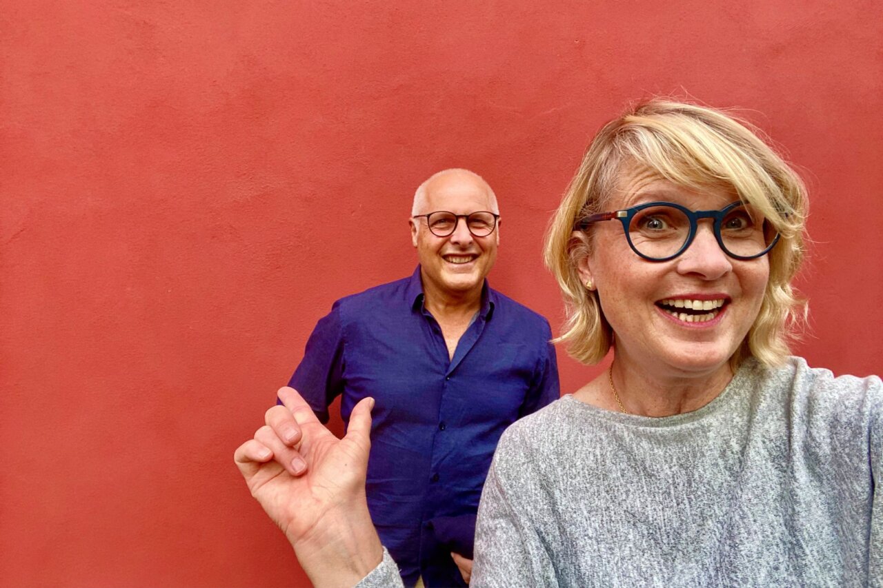 Schreiber vs. Schneider | Casino Theater Burgdorf